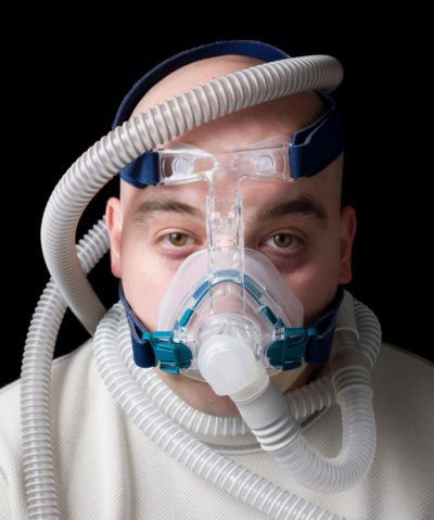 Breathe-Global Devices LTD.